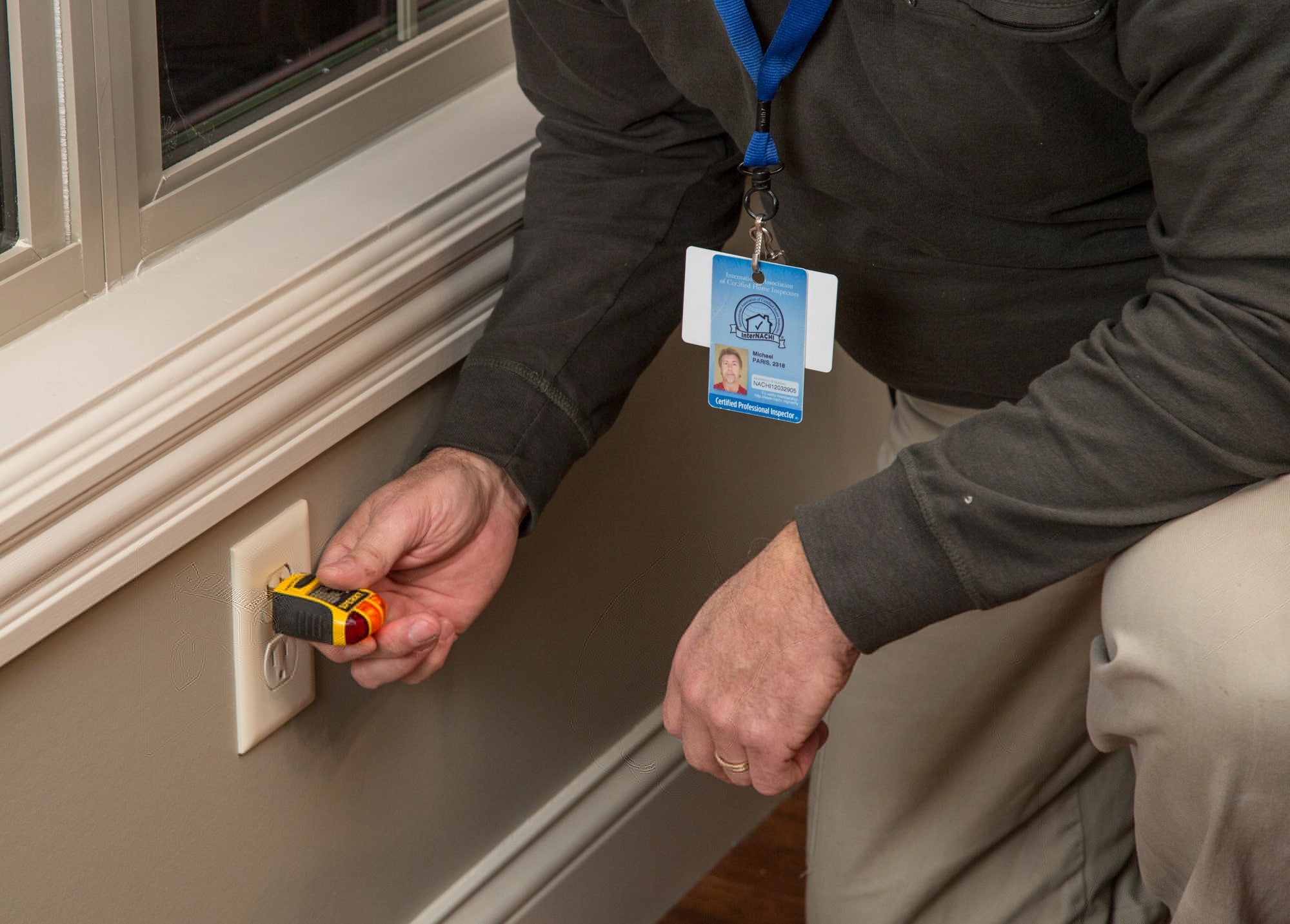 A Down to Earth Guide to GFCI’s - Home Inspection Geeks