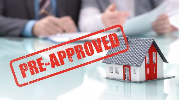 The Importance of a FULL Pre-Approval - Home Inspection Geeks
