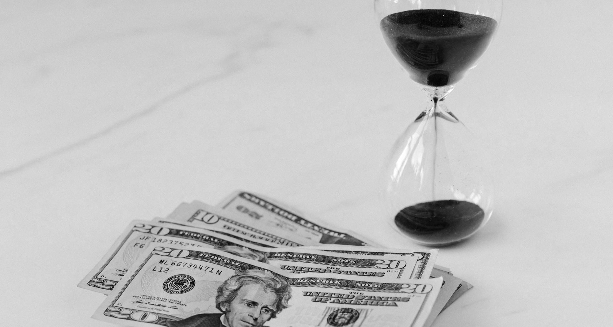 Podcast: Utilizing the Equity You Have Built Up in Your Home